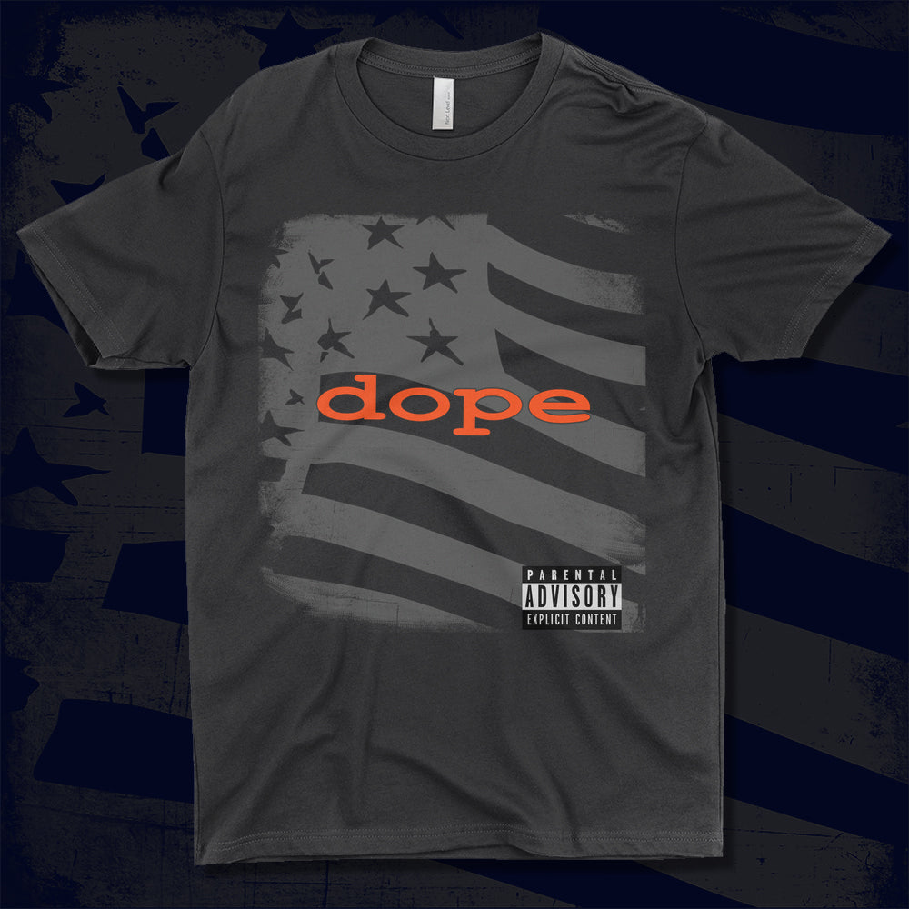 Shirts – Page 2 – Dope Shop