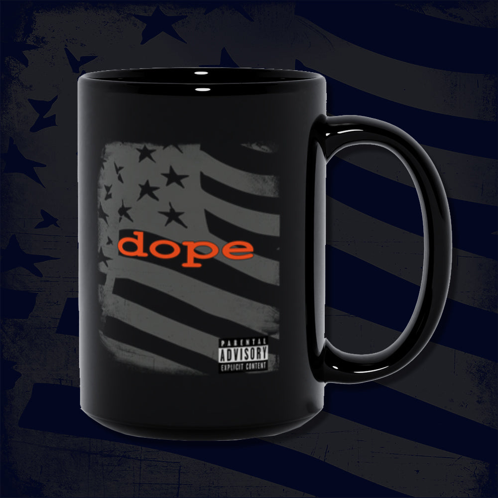All Products – Dope Shop