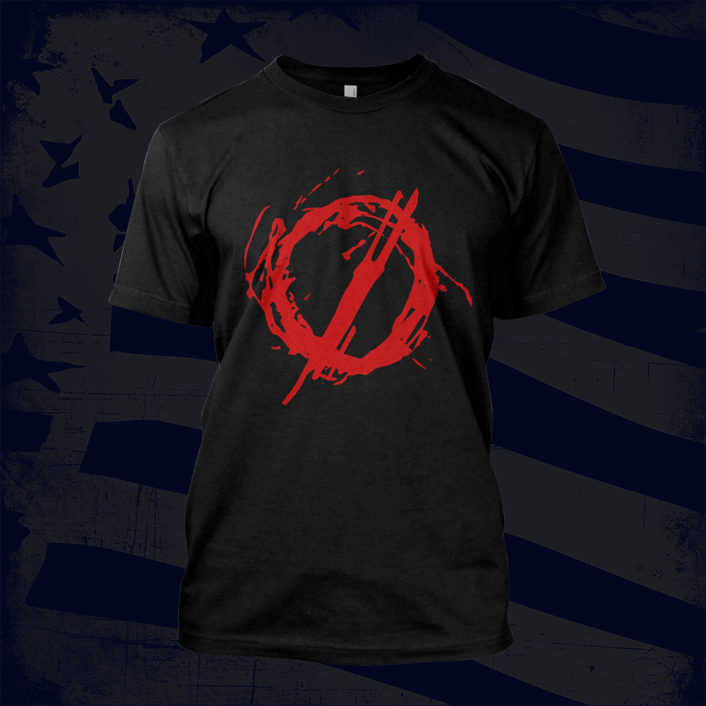 Shirts – Dope Shop