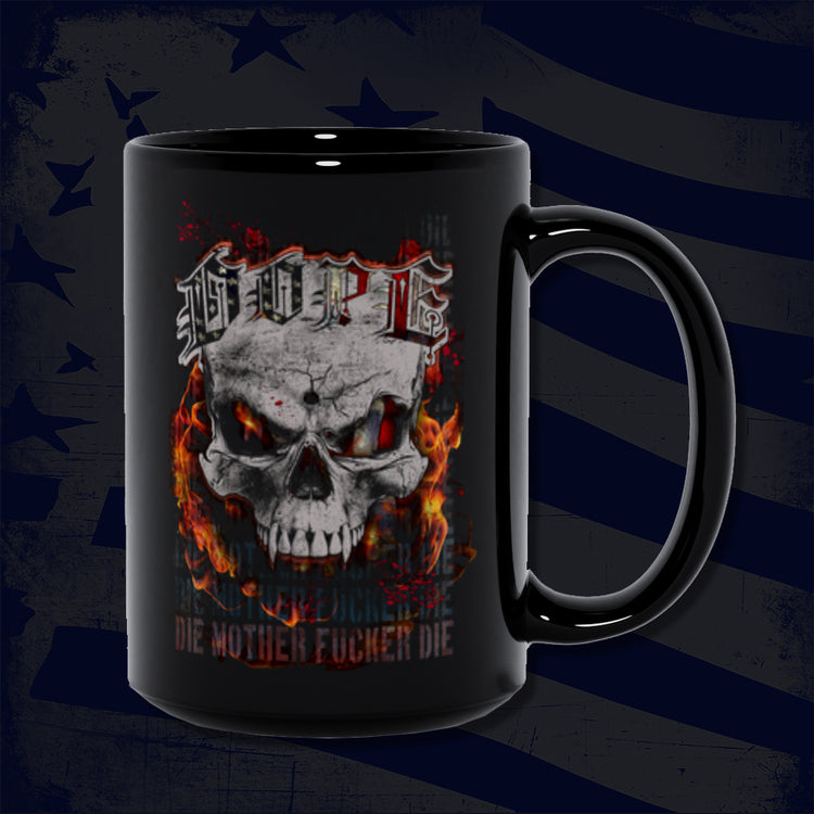 Dope Stuff – Dope Shop